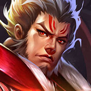 Zhang Fei Hok