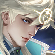Heino