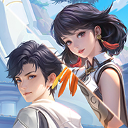 World of honor of kings