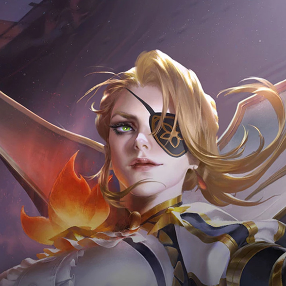 RELEVANT CONTENT-MILADY