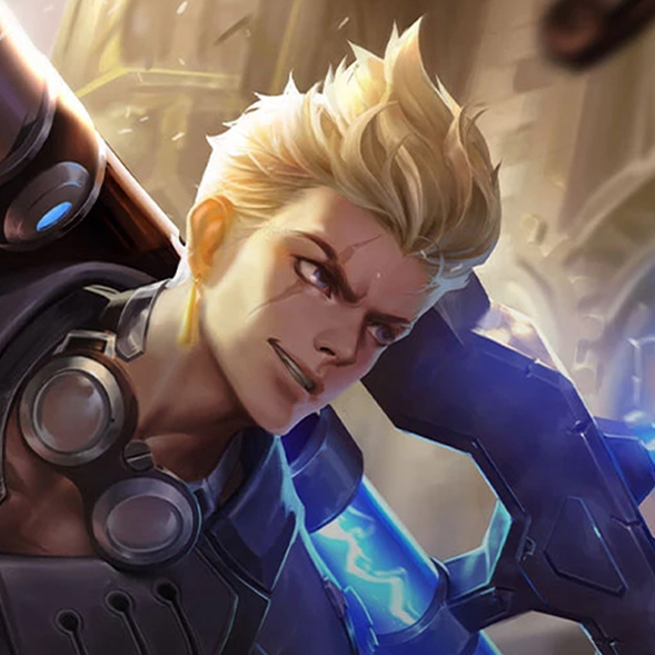 RELEVANT CONTENT-BIRON