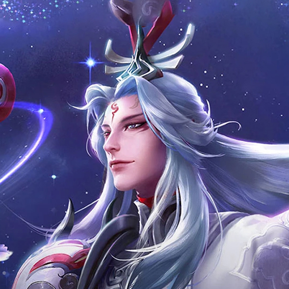 RELATED CONTENT-MING