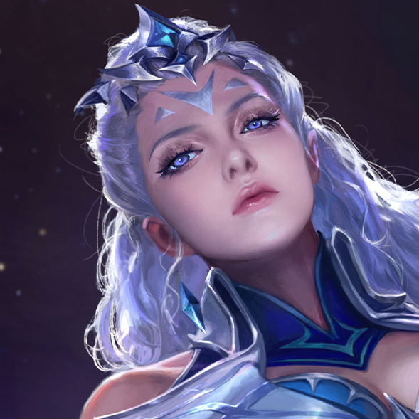 RELEVANT CONTENT-LUNA