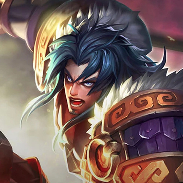 RELEVANT CONTENT-XIANG YU