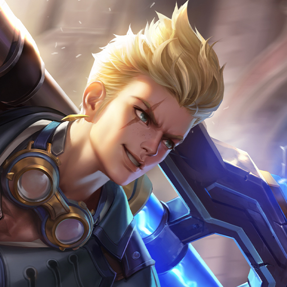 RELATED CONTENT-BIRON