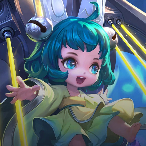 RELATED CONTENT-CAI YAN