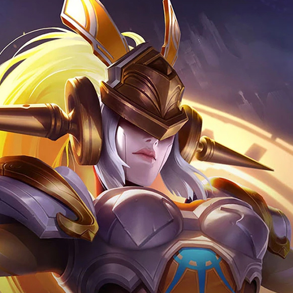 RELATED CONTENT-NUWA