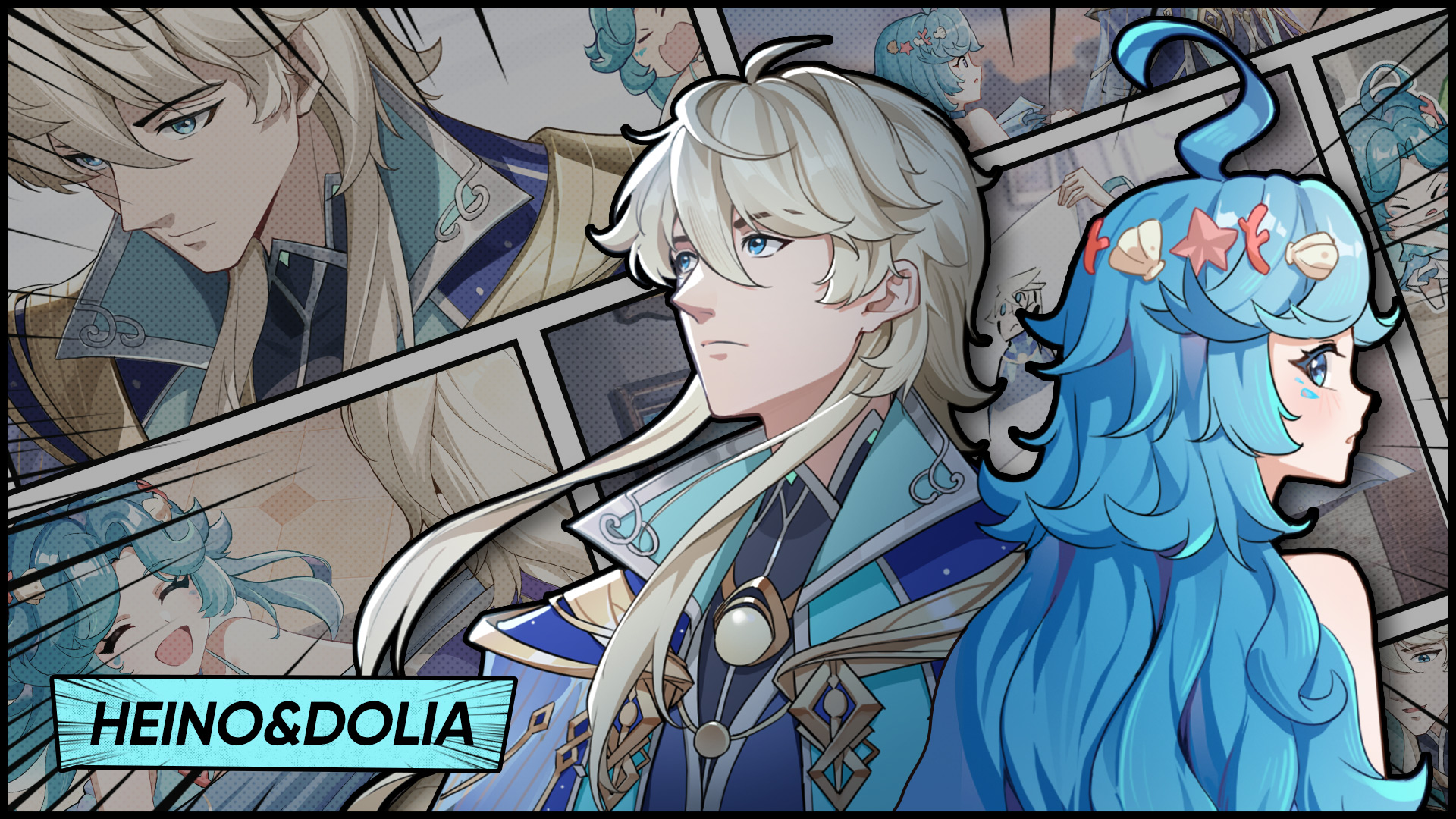 World of honor of kings