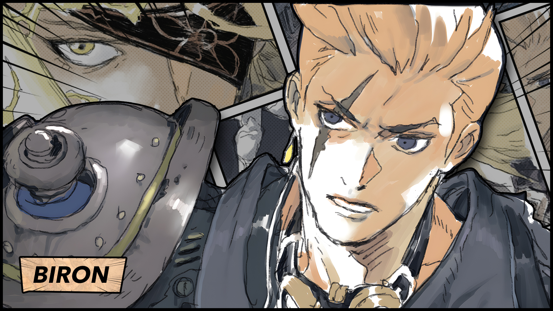 World of honor of kings