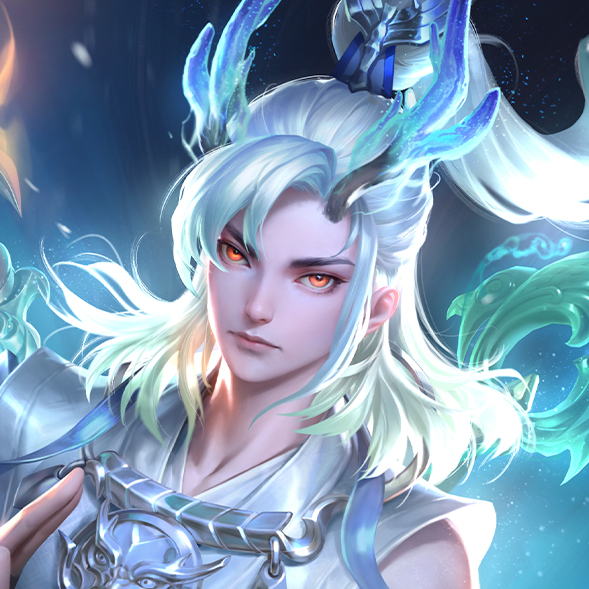 RELATED CONTENT-AO'YIN