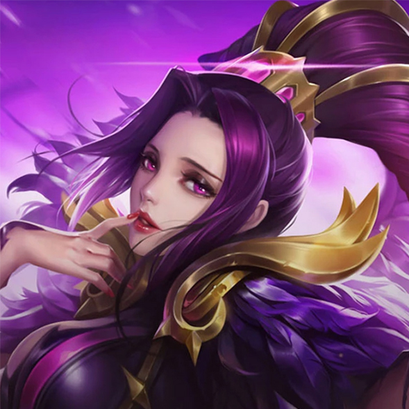 World of honor of kings