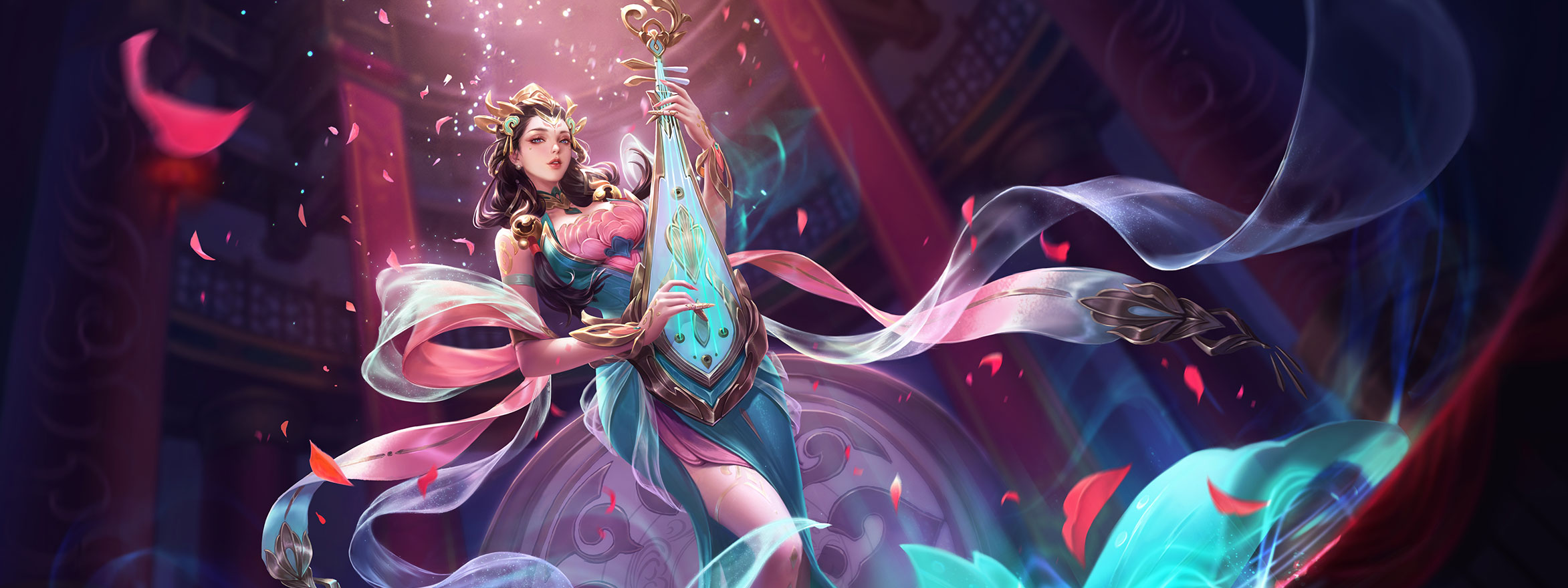 HERO OF THE STORY-hero